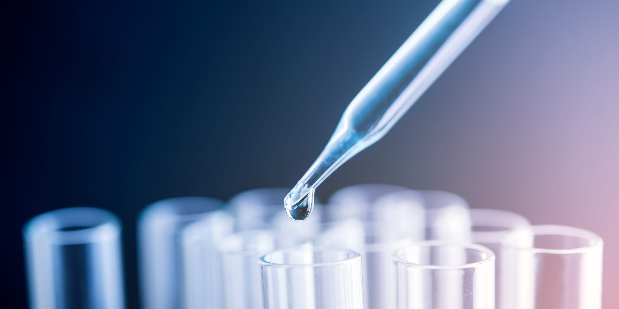 MICROBIOLOGICAL SAMPLING – Tough Water Solutions