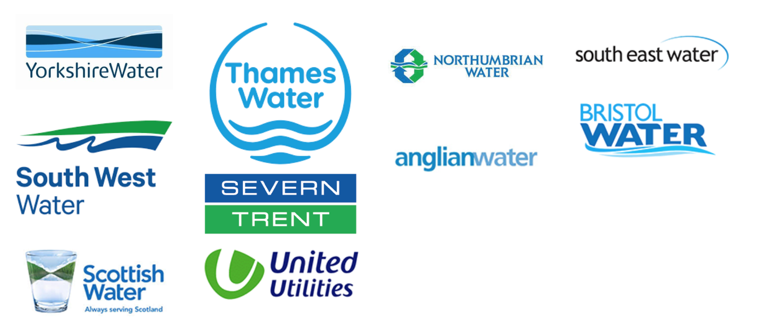 Tough Water Solutions